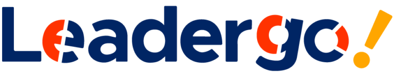 Login - LeaderGo!®